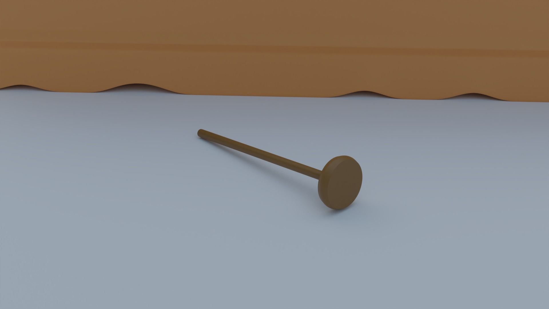 Gambang Kromong Instrument Music 3D model | CGTrader