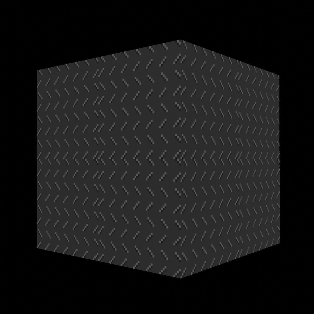 Pixel Textures Texture | CGTrader