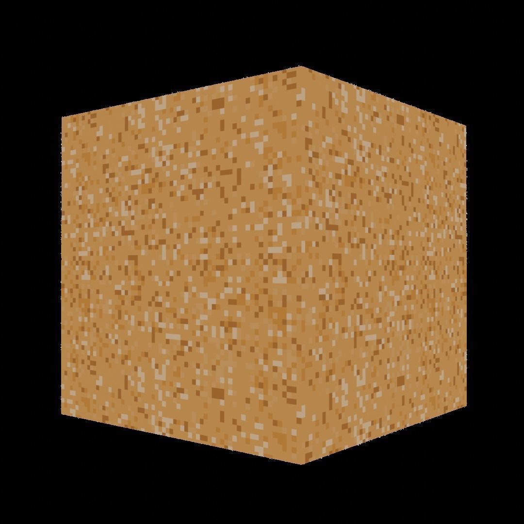 Pixel Textures Texture | CGTrader