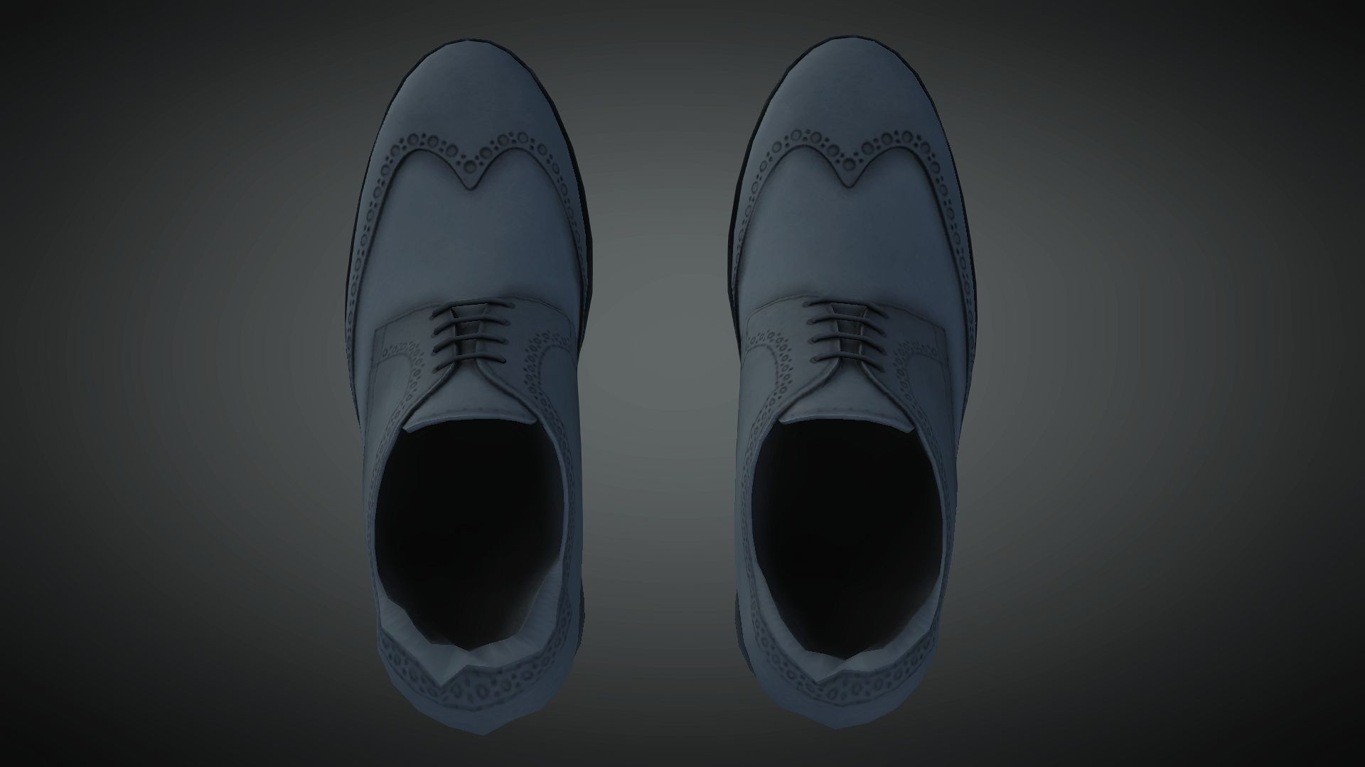 Shoes 3d Model free VR / AR / low-poly 3D model | CGTrader