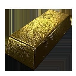 Metal ingots 3d models low poly free VR / AR / low-poly 3D model | CGTrader