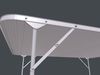 3D Military metal table model free VR / AR / low-poly 3D model | CGTrader