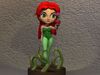 Poison Ivy Chibi 3D model 3D printable | CGTrader