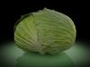 3D model Cabbage 3D model VR / AR / low-poly | CGTrader