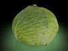 3D model Cabbage 3D model VR / AR / low-poly | CGTrader