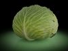 3D model Cabbage 3D model VR / AR / low-poly | CGTrader