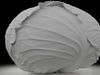 3D model Cabbage 3D model VR / AR / low-poly | CGTrader