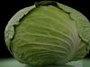 3D model Cabbage 3D model VR / AR / low-poly | CGTrader