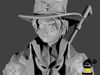 Sabo - One piece 3D print model 3D model 3D printable | CGTrader