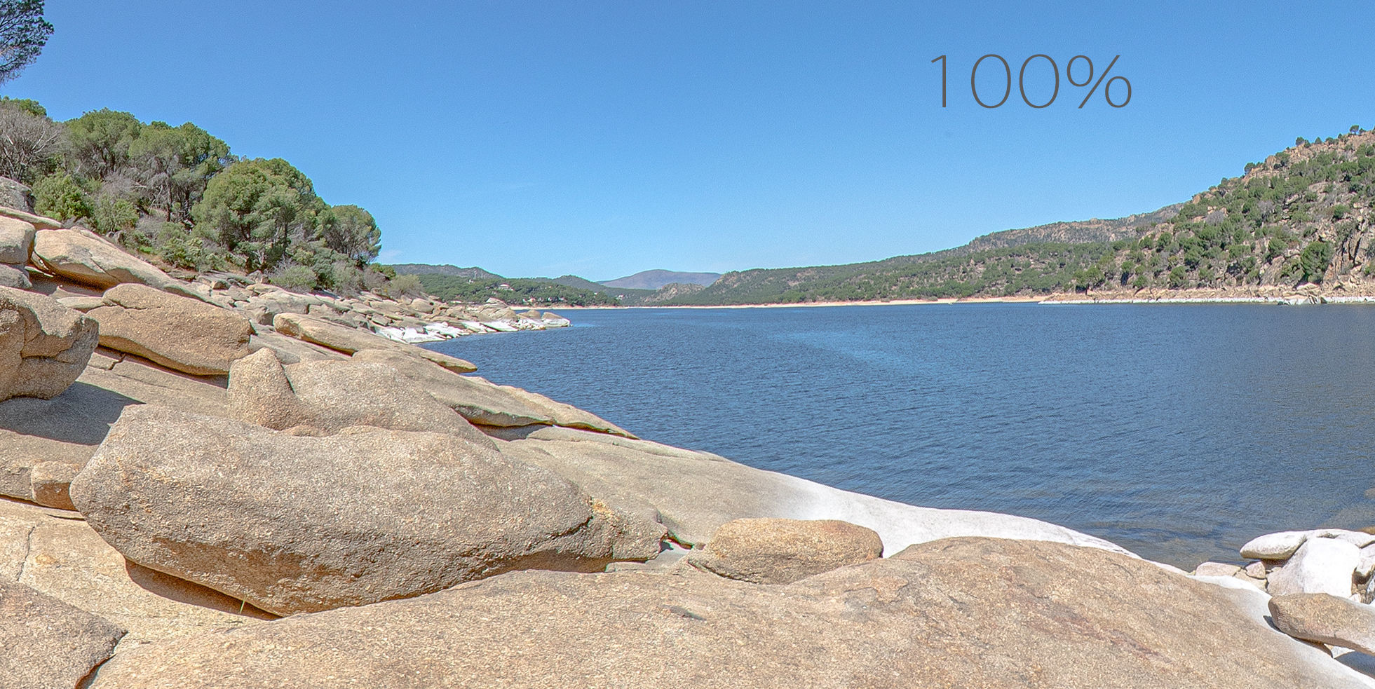 3D model HDR 040 VR / AR / low-poly | CGTrader