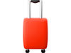 3d red suitcase cartoon icon 3D model | CGTrader