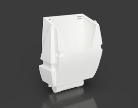 Backpack 3D Printing Models | CGTrader