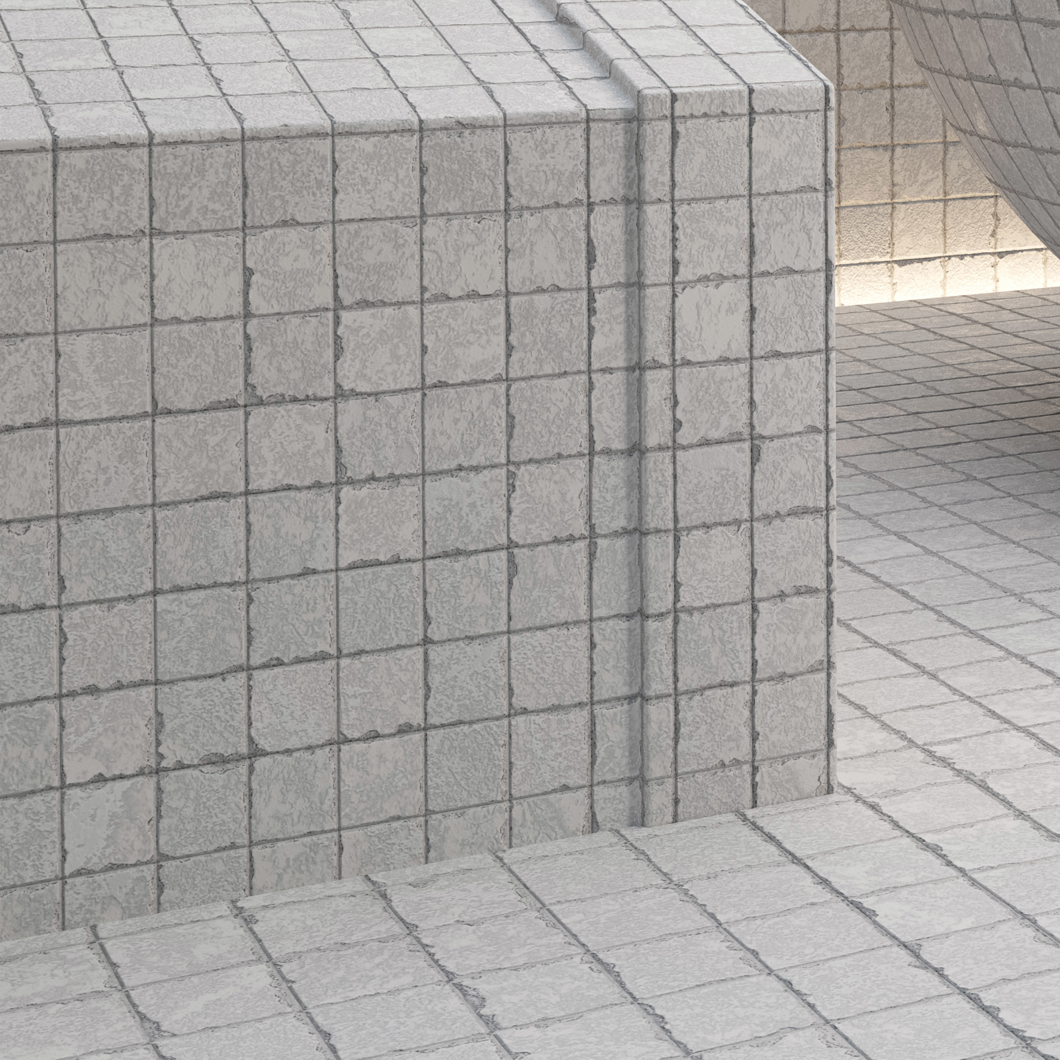 Seamless Stone Material 03 Texture | CGTrader