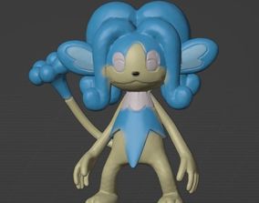 Simipour 3D Print Models | CGTrader