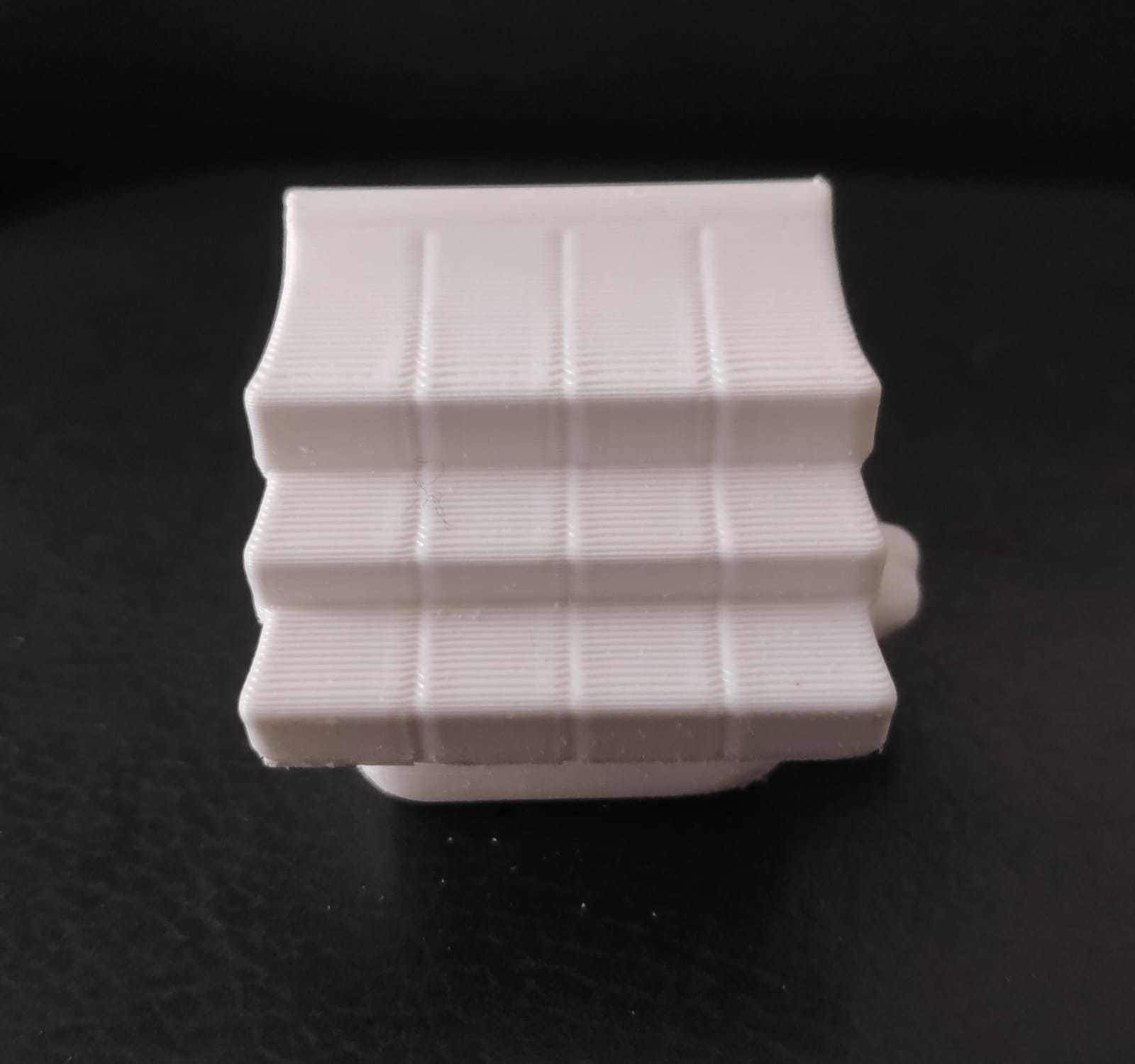 Dog Inside the House 3D model 3D printable | CGTrader