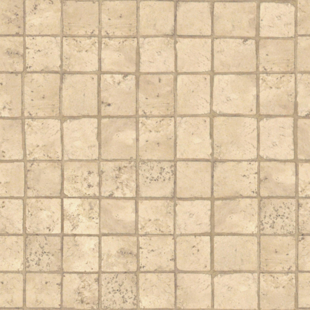 Reinforced concrete high-rise building 3D model | CGTrader