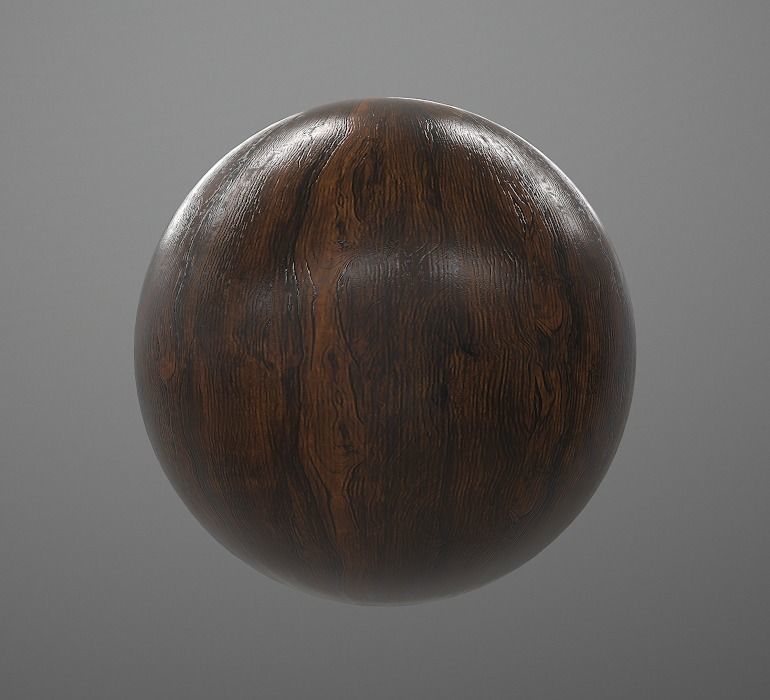 Wood Material free Texture | CGTrader