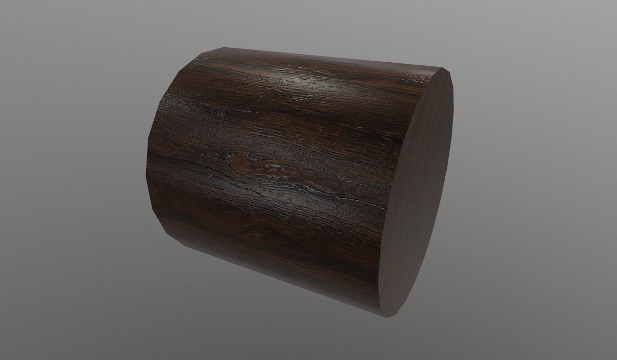 Wood Material free Texture | CGTrader