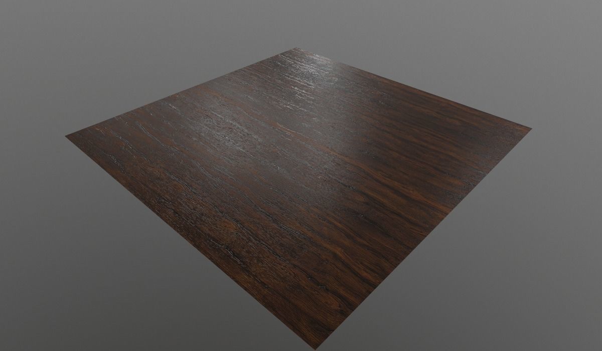 Wood Material free Texture | CGTrader