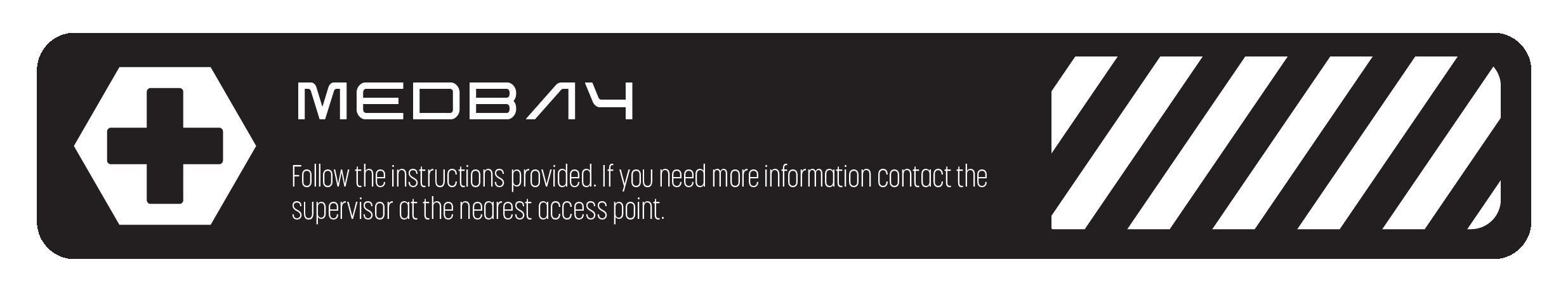 ULTIMATE DECALS PACK Texture | CGTrader