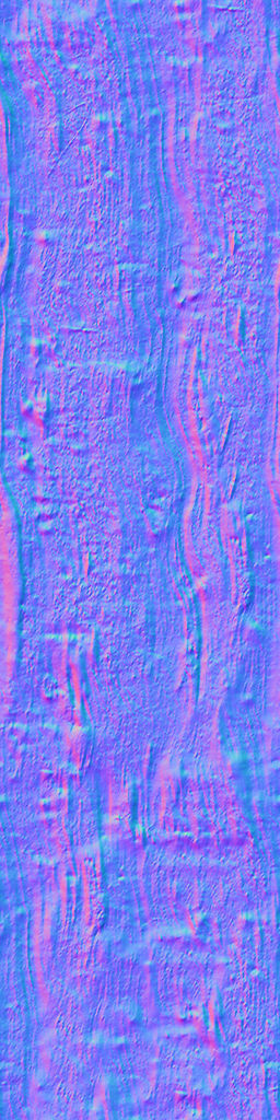 ULTIMATE VEGATATION TEXTURES Texture | CGTrader