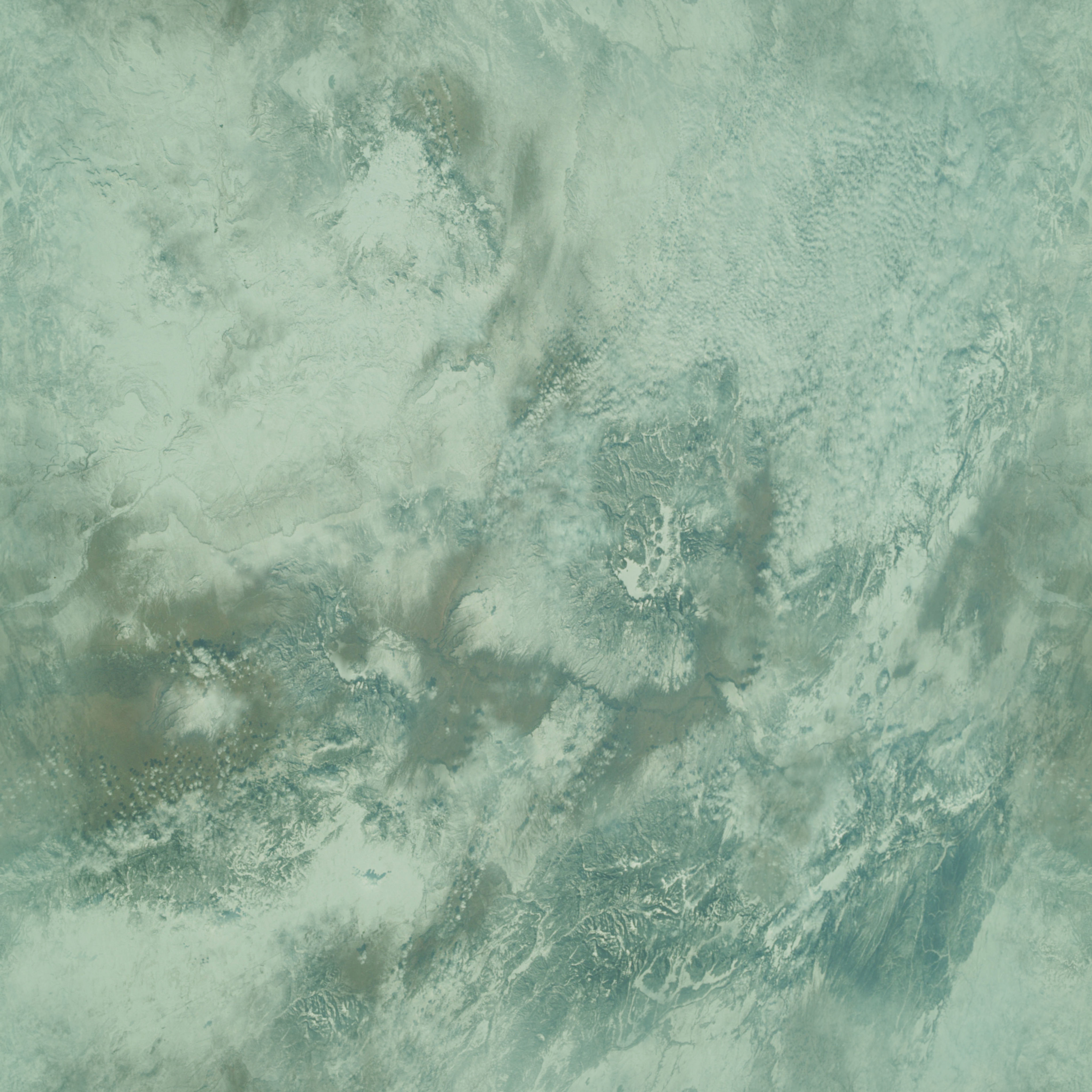 ULTIMATE SPACE TEXTURE Texture | CGTrader