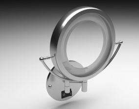 Movable 3D Models | CGTrader