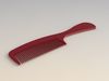 Comb Simple best design 3D model 3D printable | CGTrader