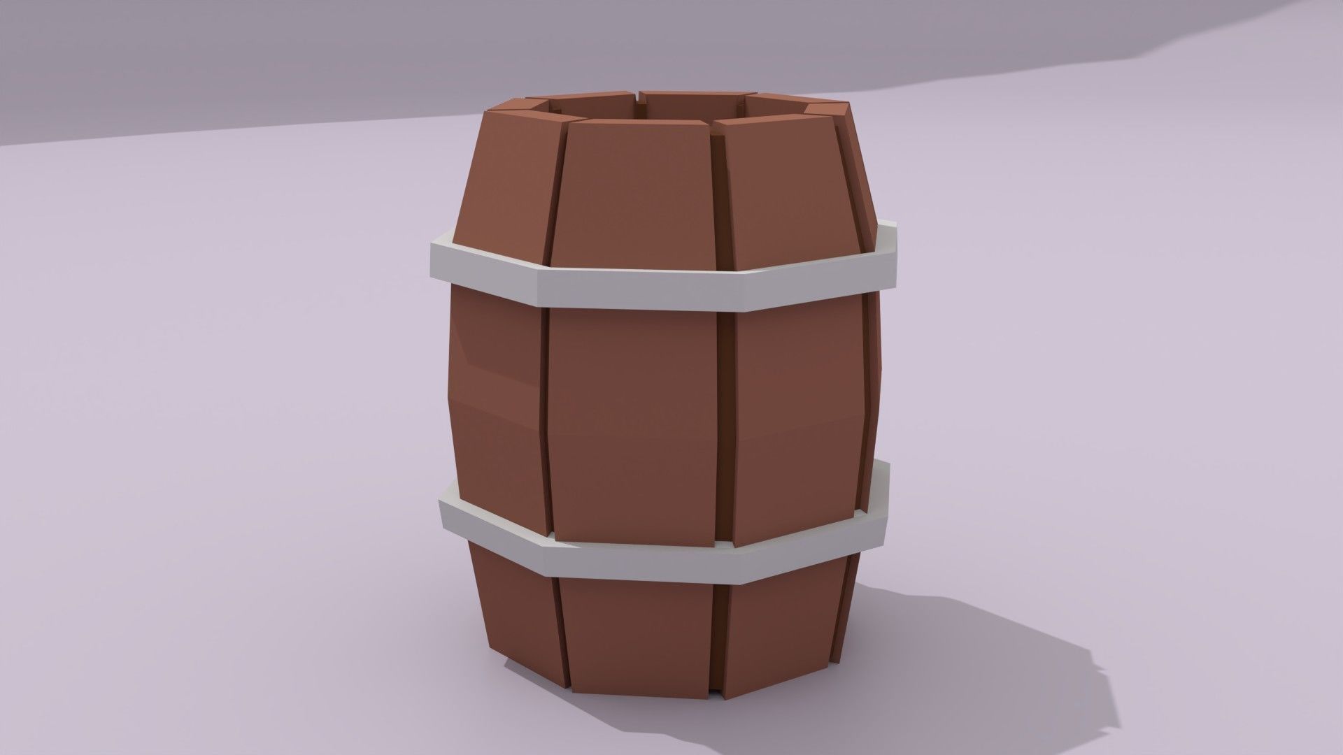 3D model Fantasy Asset Pack VR / AR / low-poly | CGTrader