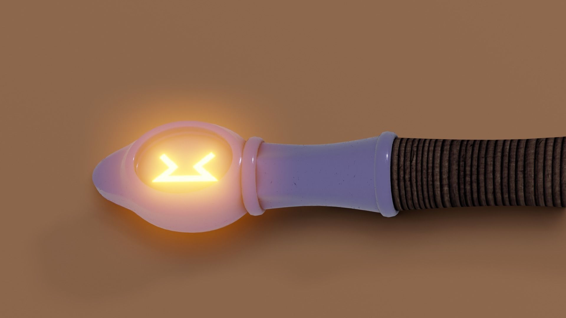 Sword 3D Model free VR / AR / low-poly 3D model | CGTrader