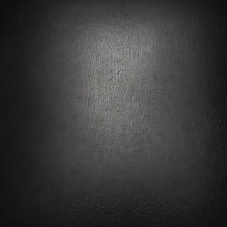 Textures 4K Texture | CGTrader