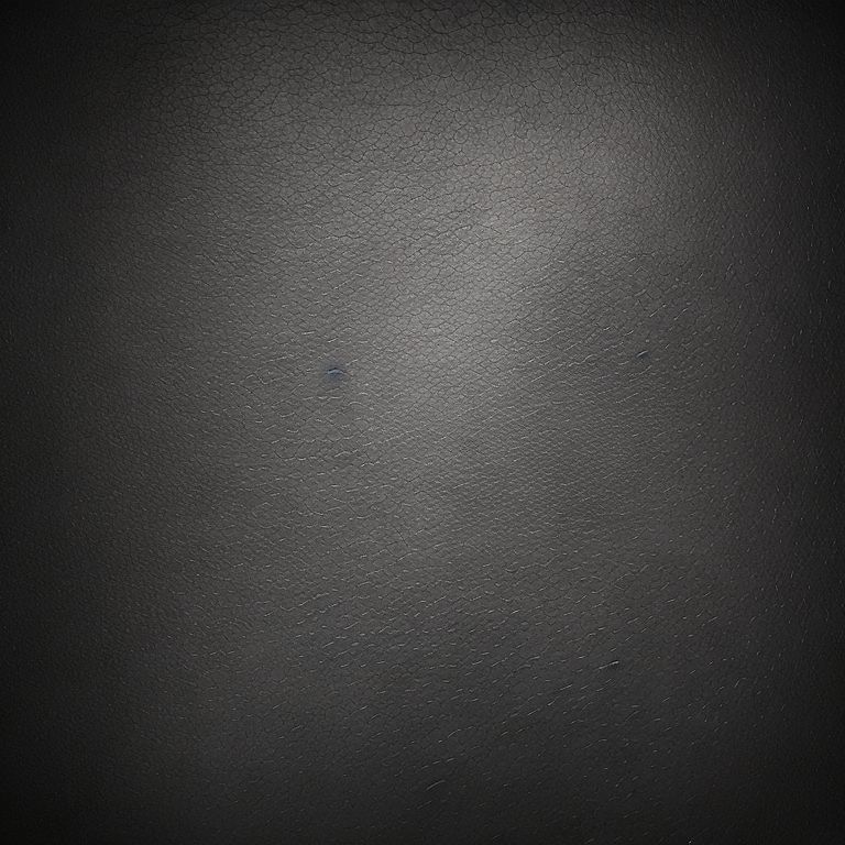 Textures 4K Texture | CGTrader