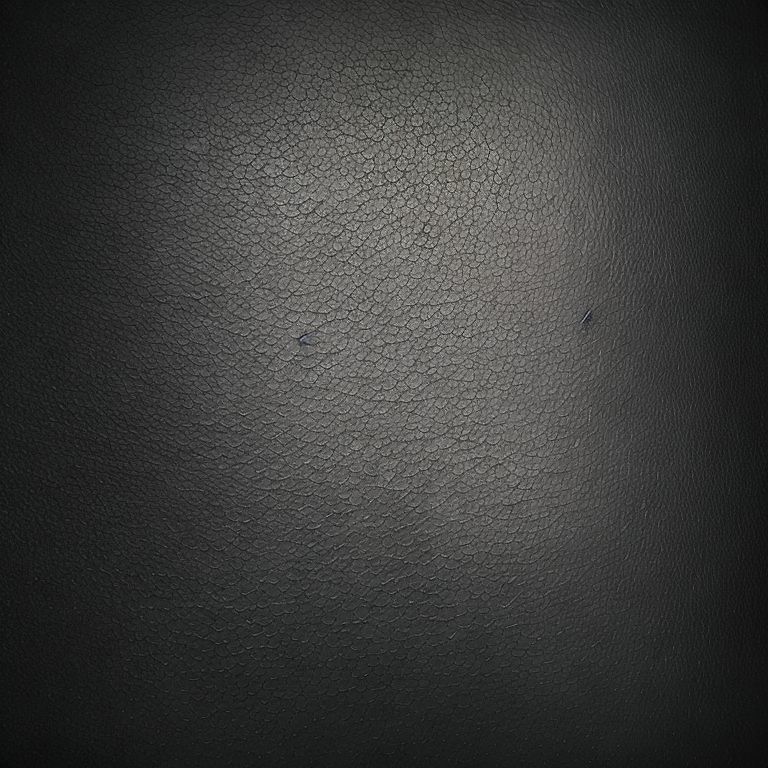 Textures 4K Texture | CGTrader