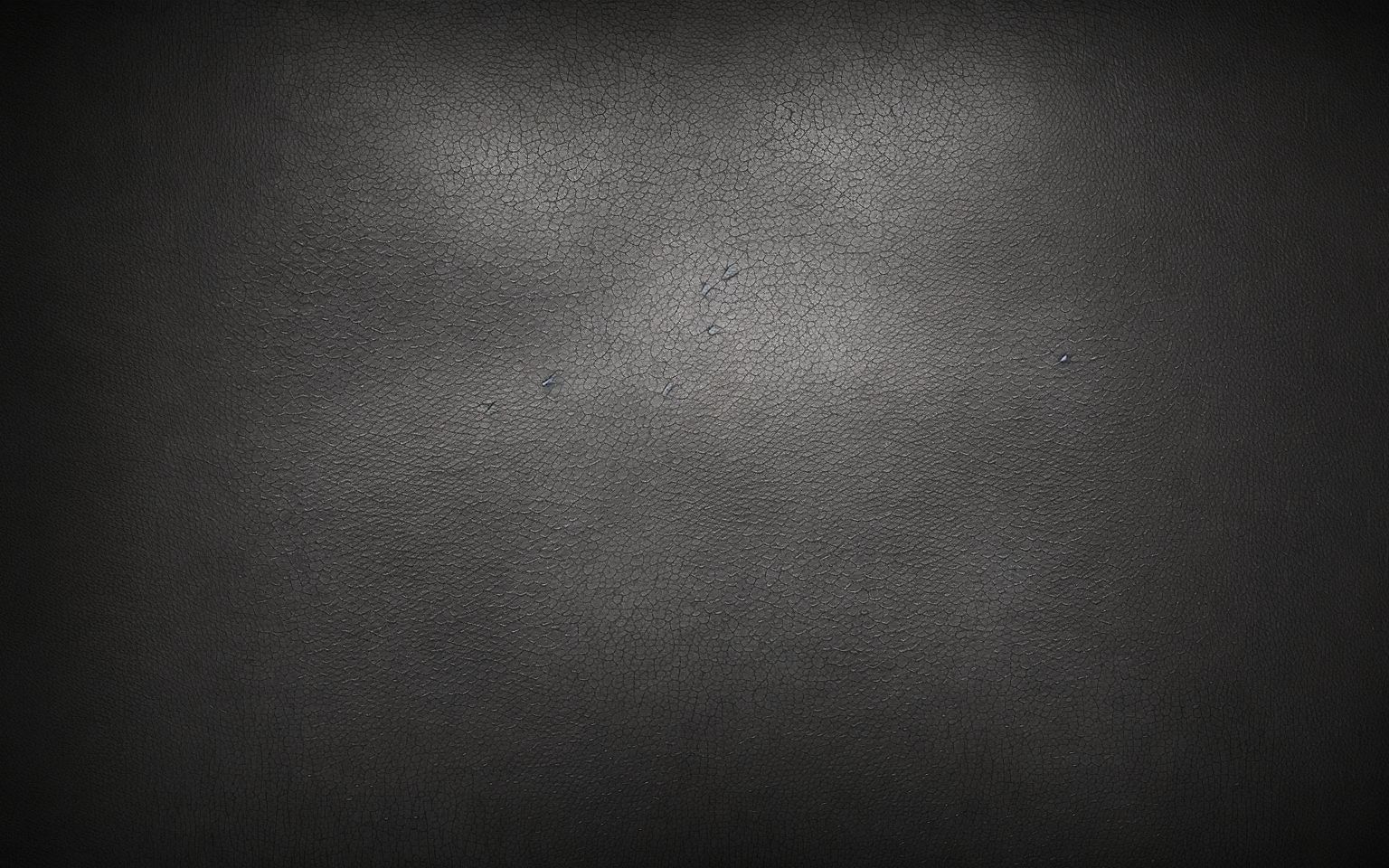 Textures 4K Texture | CGTrader