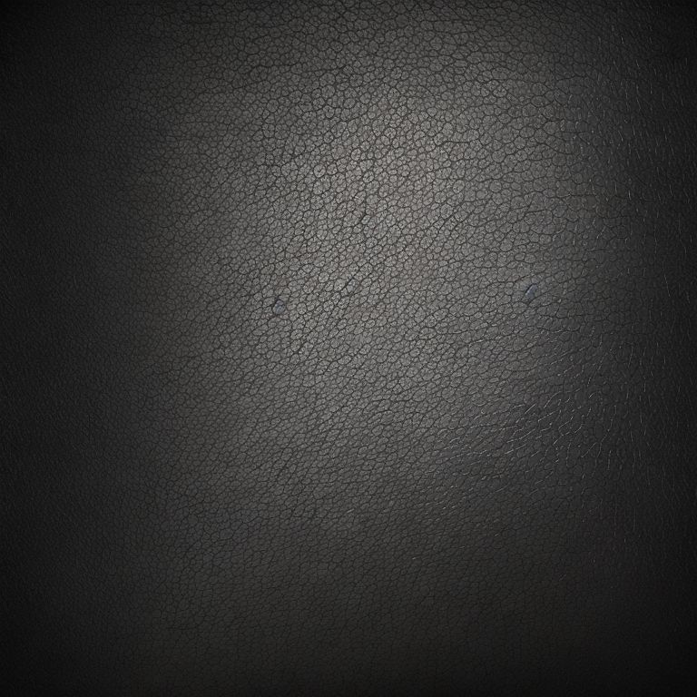 Textures 4K Texture | CGTrader