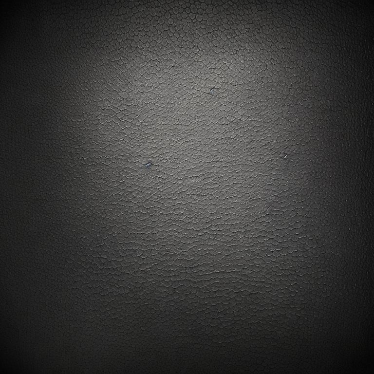 Textures 4K Texture | CGTrader