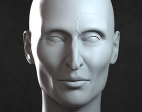 Valak 3D Models | CGTrader