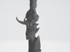 Beast Monarch Daggers Solo Leveling 3D model 3D printable | CGTrader