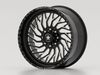 American Force Swang Rims 3D model | CGTrader