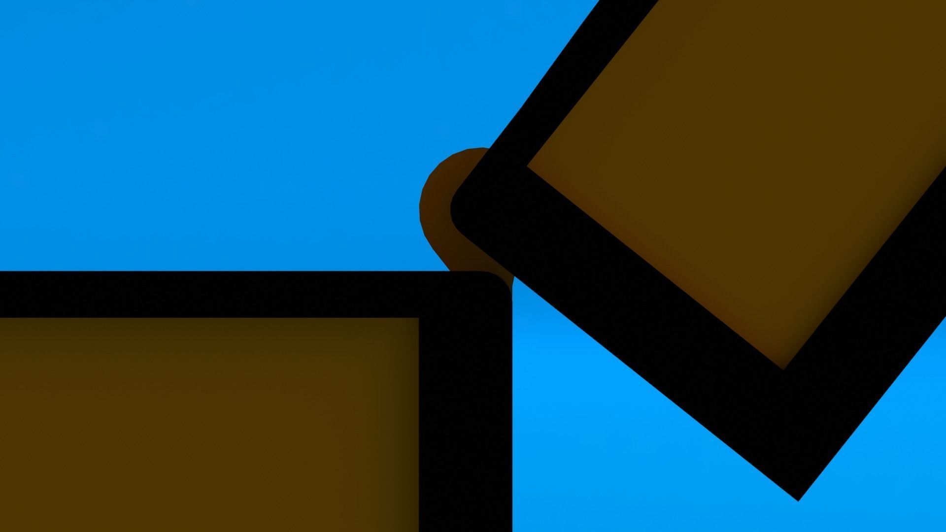 Minecraft Chest 3D model 3D printable | CGTrader