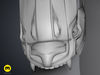 Shuris Vibranium Gauntlets - Wakanda Forever 3D model 3D printable ...