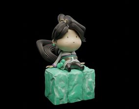 Sage 3D Models | CGTrader