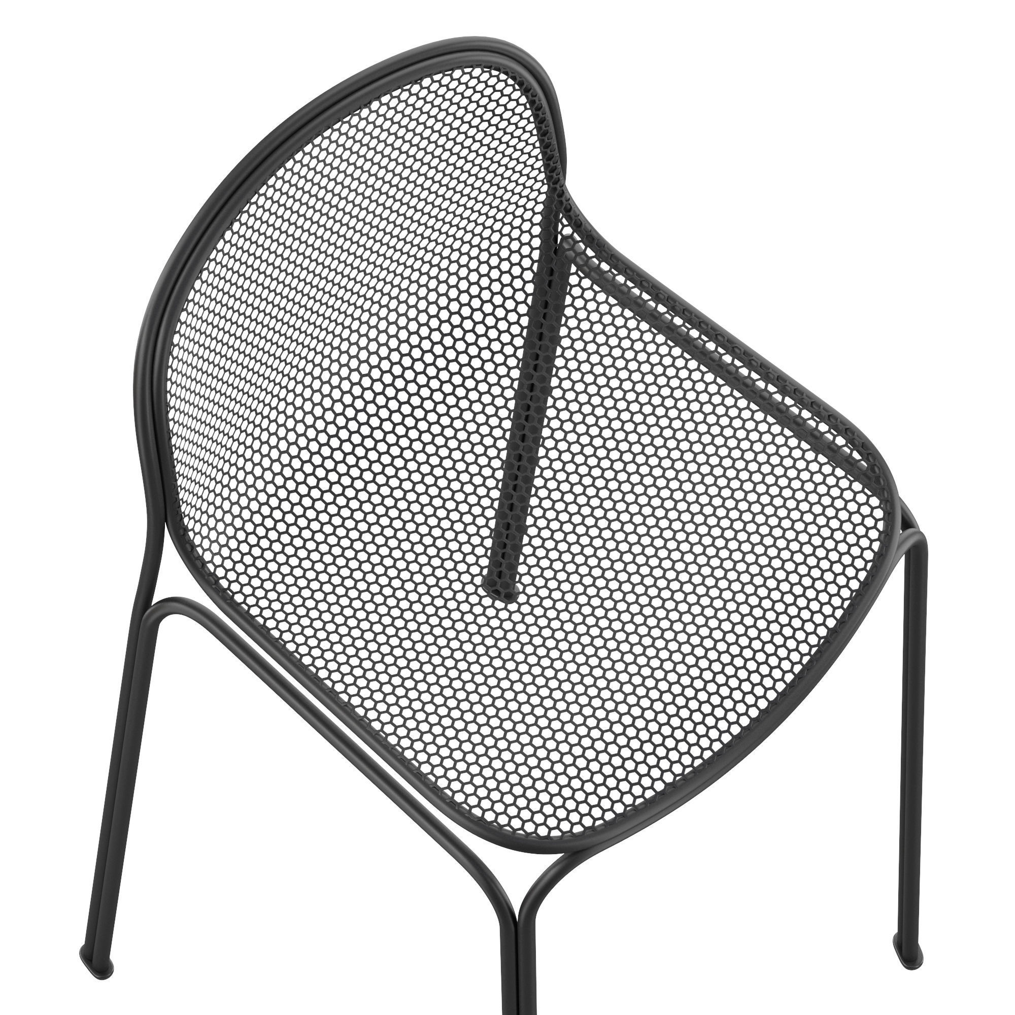 Colos Villa 3a 3D model | CGTrader