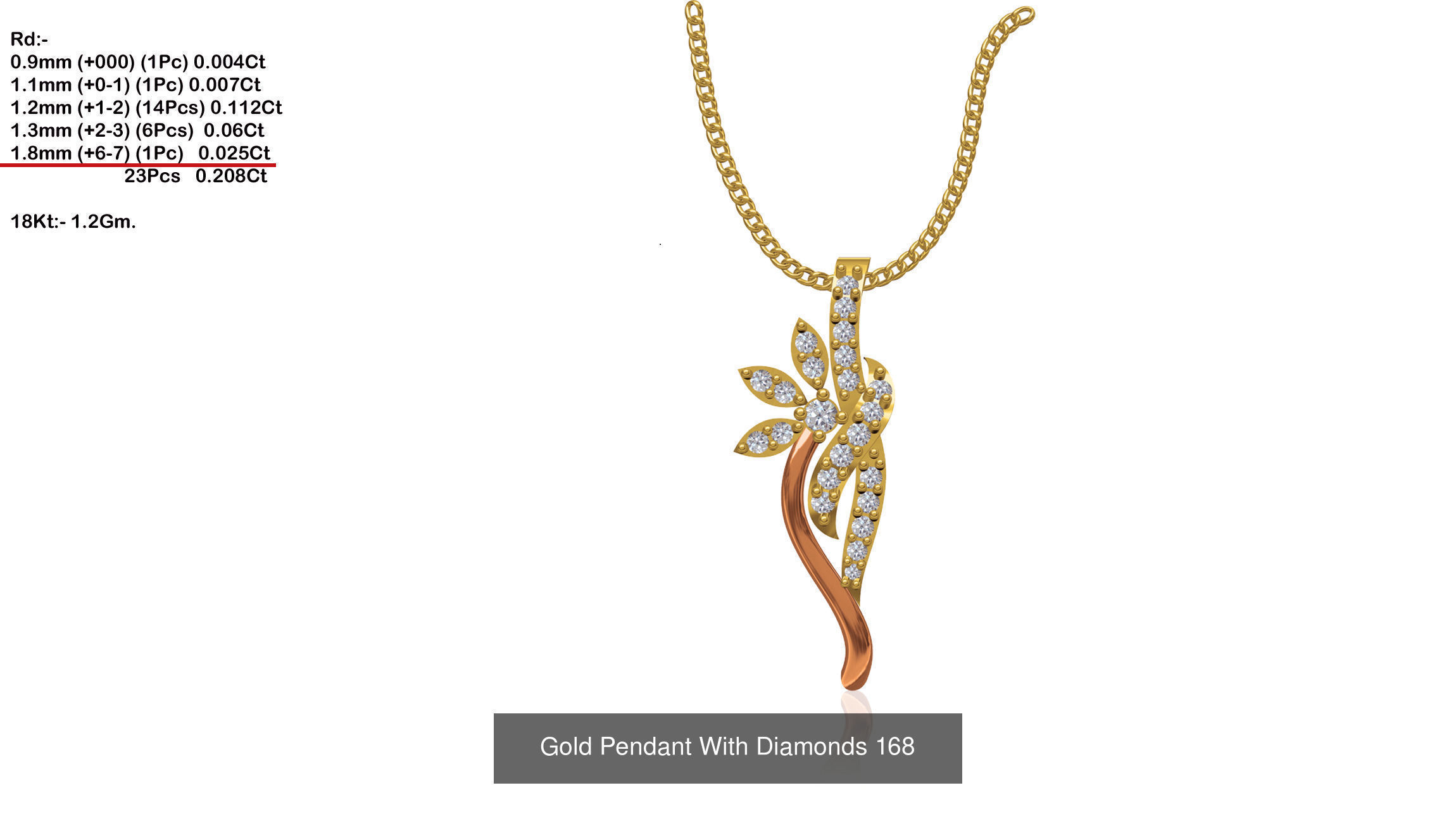 JEWELCAD 58 PENDANT FILES 3D Model Collection | CGTrader