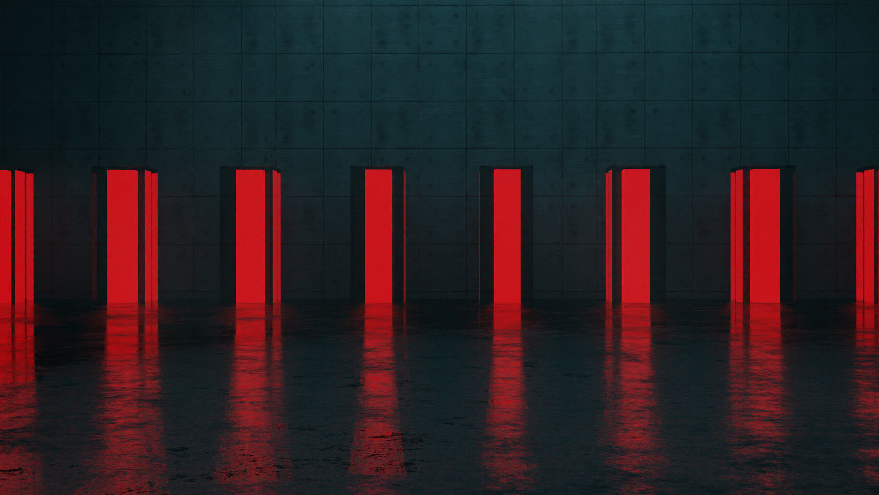 Lighting Studio Pack 3D Blend File Textured FBX OBJ MTL Files 3D model ...