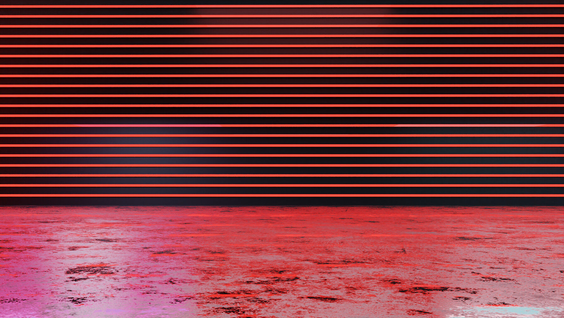 Lighting Studio Pack 3D Blend File Textured FBX OBJ MTL Files 3D model ...