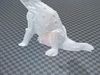 texas Horned Toad 3D model 3D printable | CGTrader