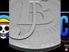 Belly Coin - One Piece 3D model 3D printable | CGTrader