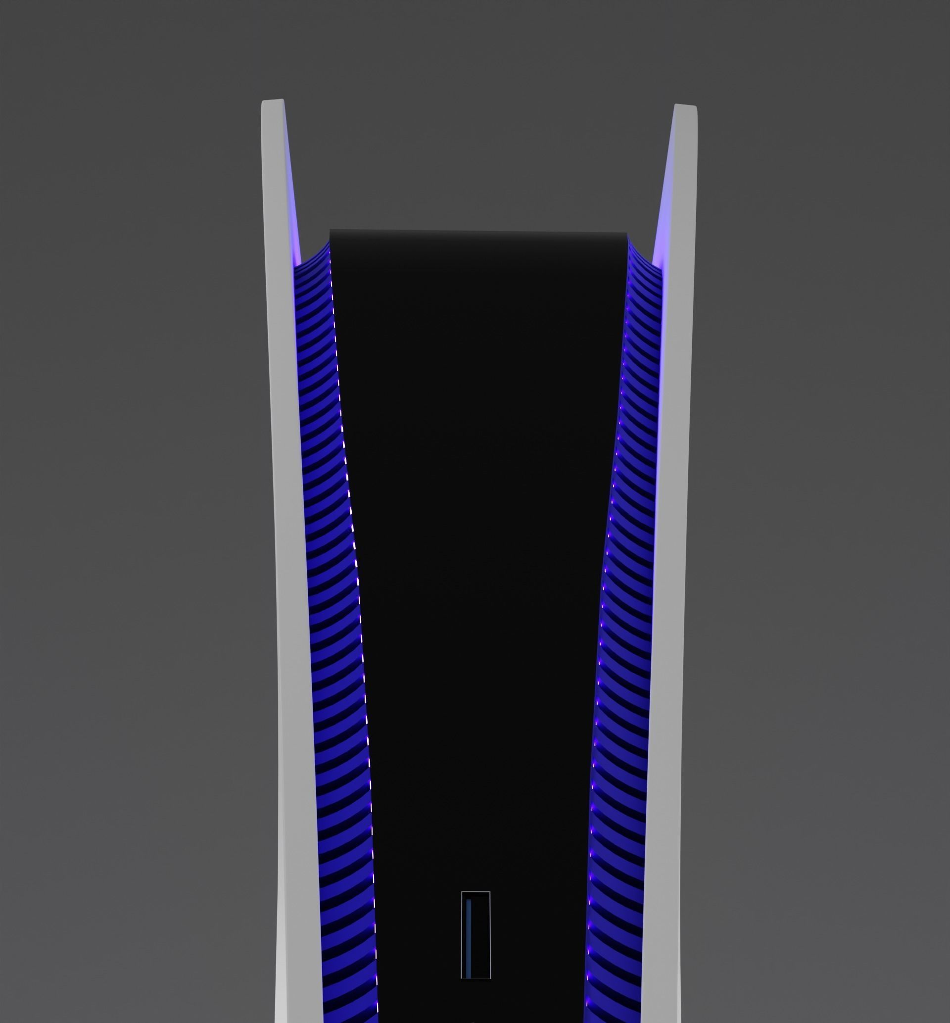 3D model ps5 low poly game ready VR / AR / low-poly | CGTrader