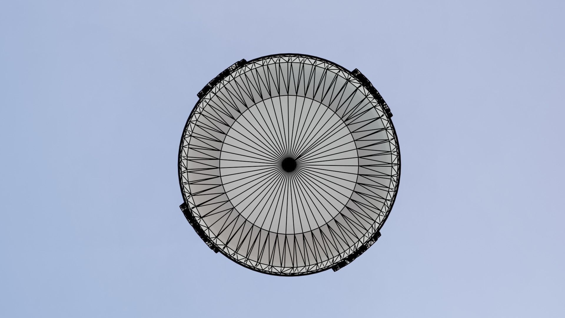 3D Printable Bowl 3D model 3D printable | CGTrader
